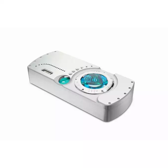 chord-qbd76-hdsd-dac