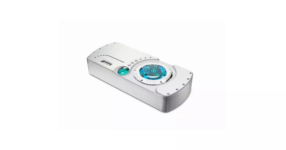 chord-qbd76-hdsd-dac