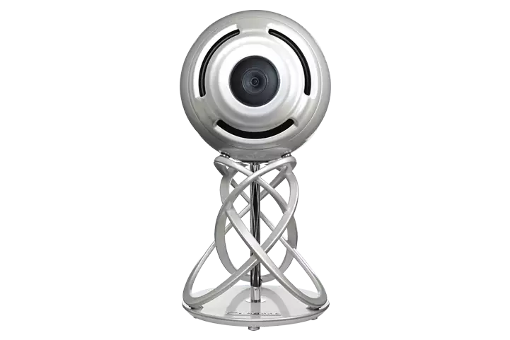 Cabasse La Sphere - Audiomagic.EU store